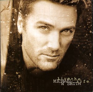 Michael W. Smith Albums: songs, discography, biography, and listening ...