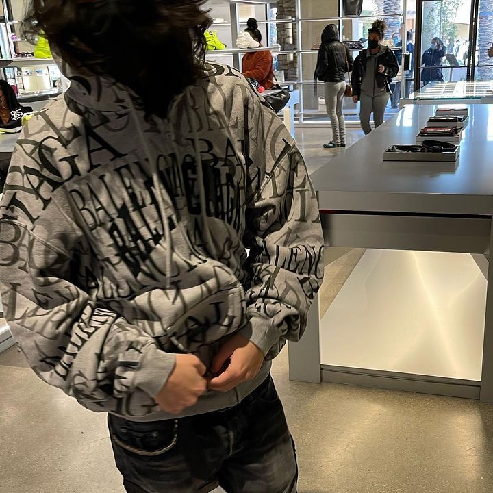 Tiktok Freestyle by Kaixan (Single): Reviews, Ratings, Credits, Song ...