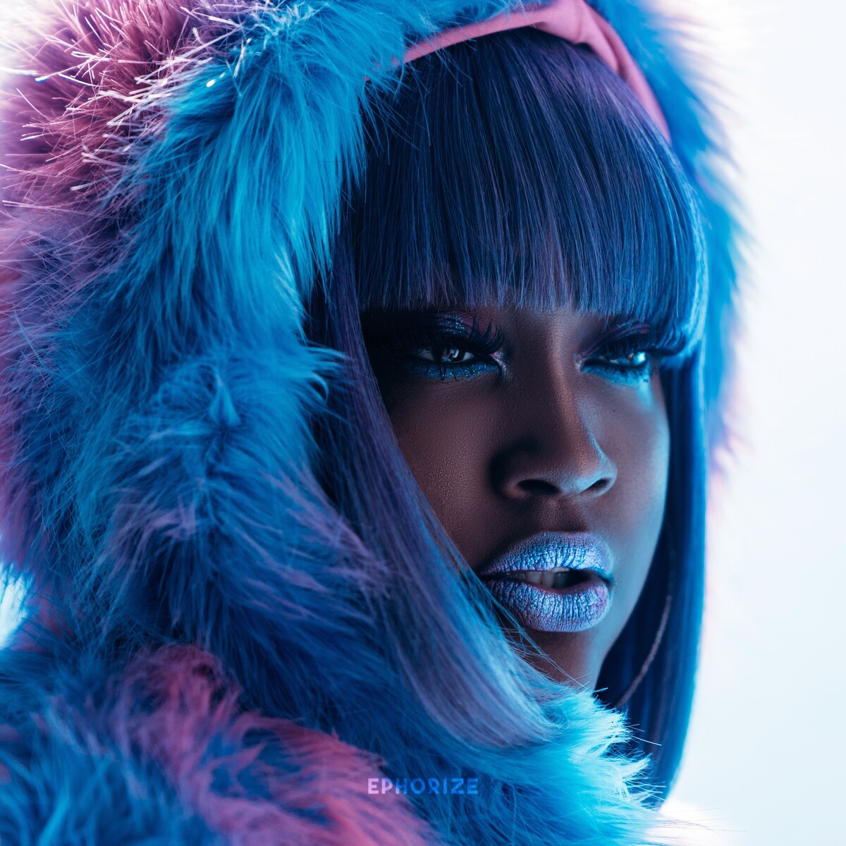 CupcakKe Albums: songs, discography, biography, and listening guide - Rate Your Music