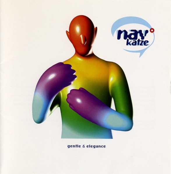 Nav Katze Albums: songs, discography, biography, and listening guide ...