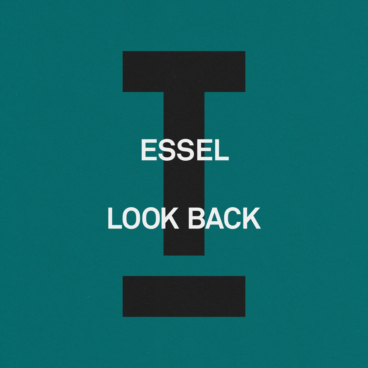 Look Back by ESSEL (Single): Reviews, Ratings, Credits, Song list ...