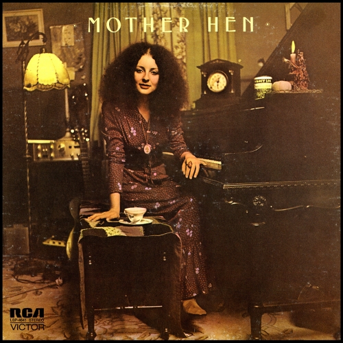 Mother Hen Albums: songs, discography, biography, and listening guide ...