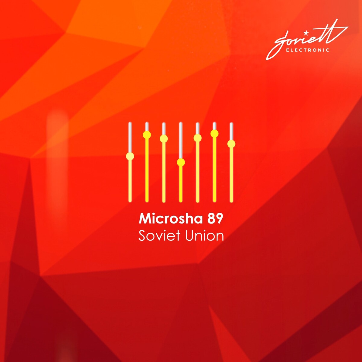 Best Sovietwave singles of 2020 - Rate Your Music
