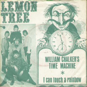 Lemon Tree Albums: songs, discography, biography, and listening guide ...