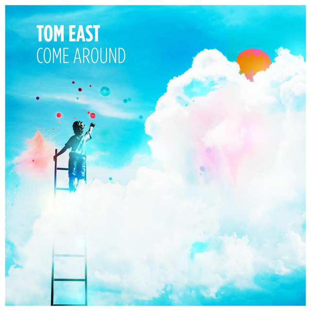 Tom East Albums: songs, discography, biography, and listening guide ...