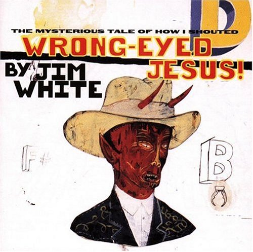 Jim White Albums: songs, discography, biography, and listening guide ...