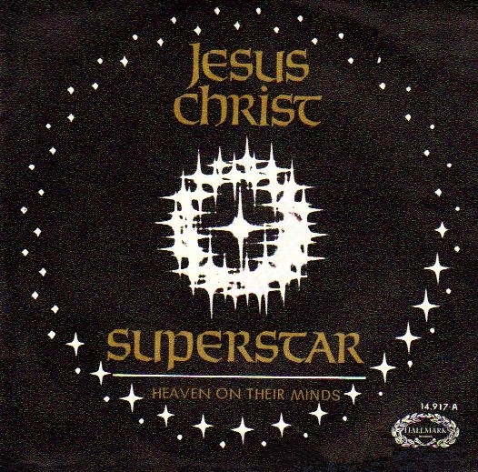 Mick Trounce Albums: songs, discography, biography, and listening guide ...