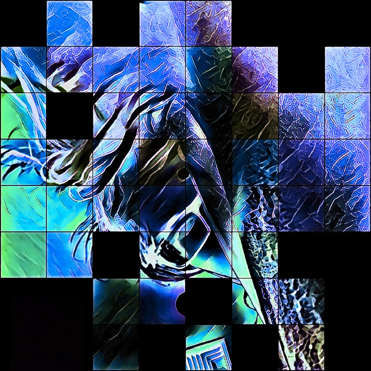 Prophet! by Reive (Single, Pop Rap): Reviews, Ratings, Credits, Song ...