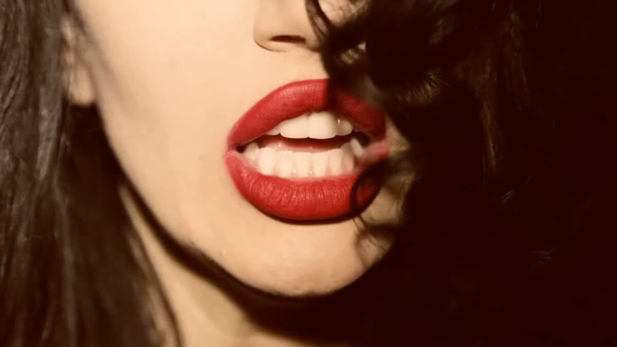 Get Up by Dorothy (Music video): Reviews, Ratings, Credits, Song list ...