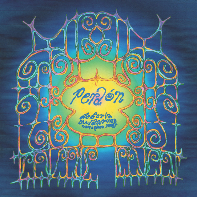 Perdón Albums: songs, discography, biography, and listening guide ...