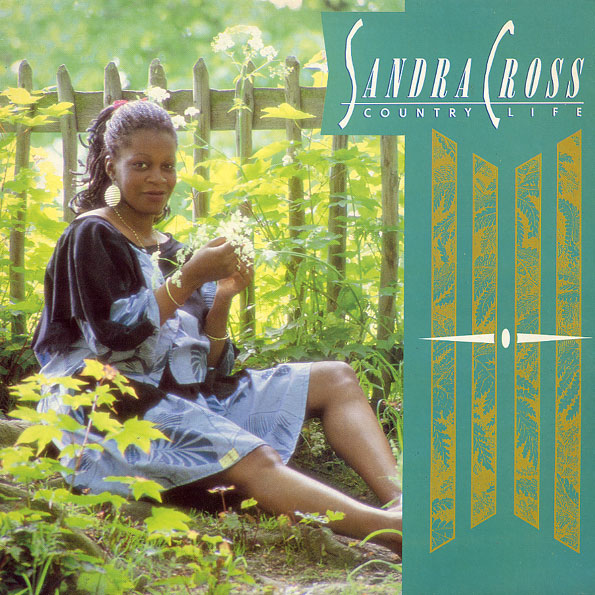 Sandra Cross Albums: songs, discography, biography, and listening guide ...