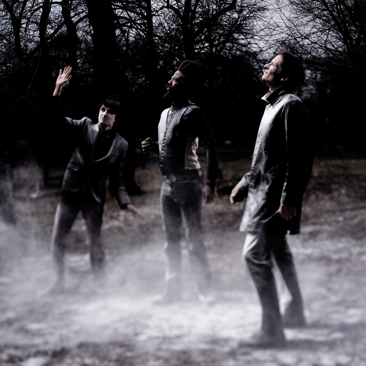 White/Light Albums: songs, discography, biography, and listening guide ...