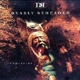 Dearly Beheaded Albums: songs, discography, biography, and listening ...