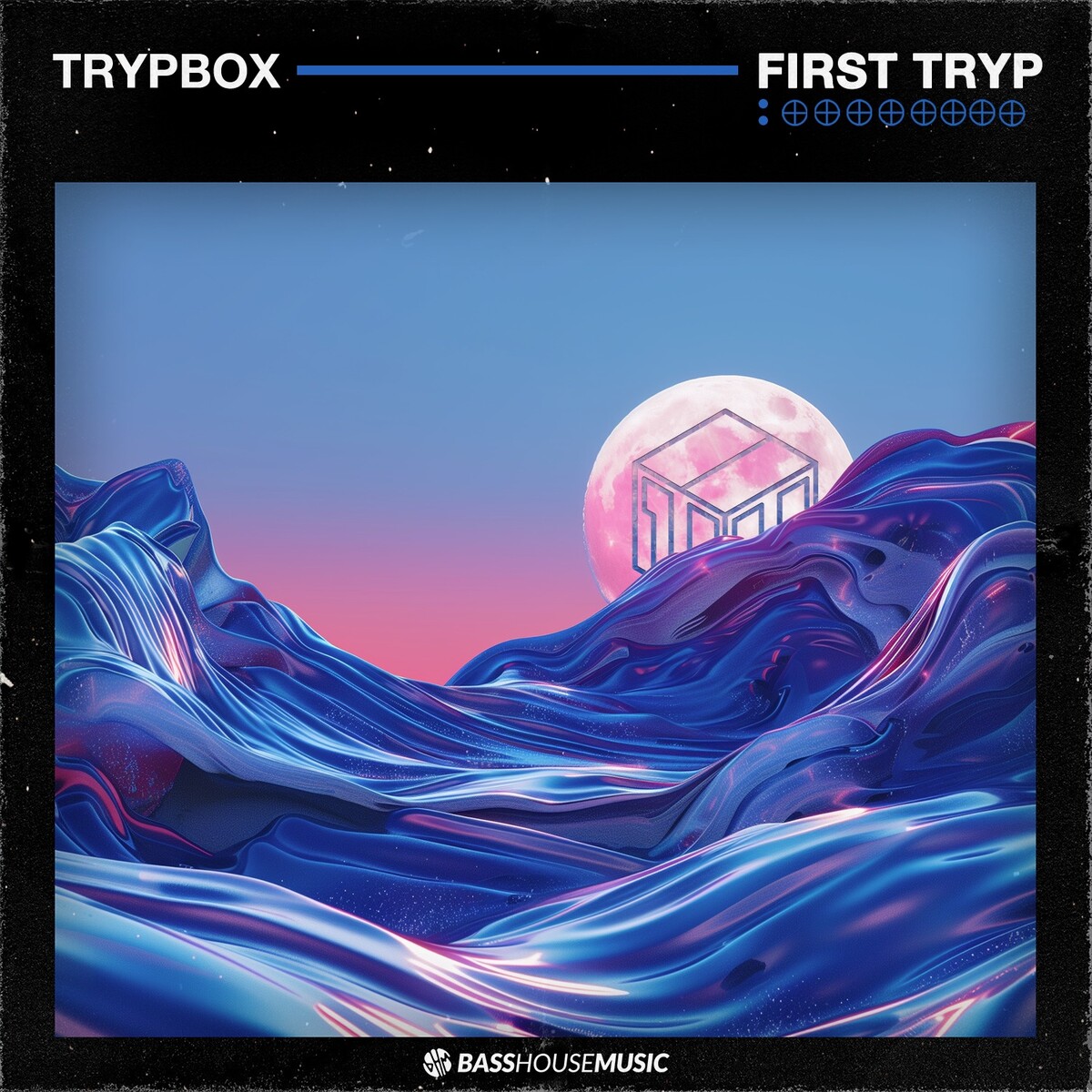 TRYPBOX Albums: songs, discography, biography, and listening guide ...