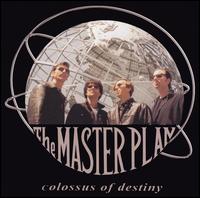 The Master Plan Albums: songs, discography, biography, and listening ...