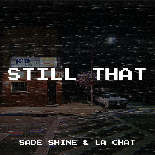 Sade Shine Albums: songs, discography, biography, and listening guide ...