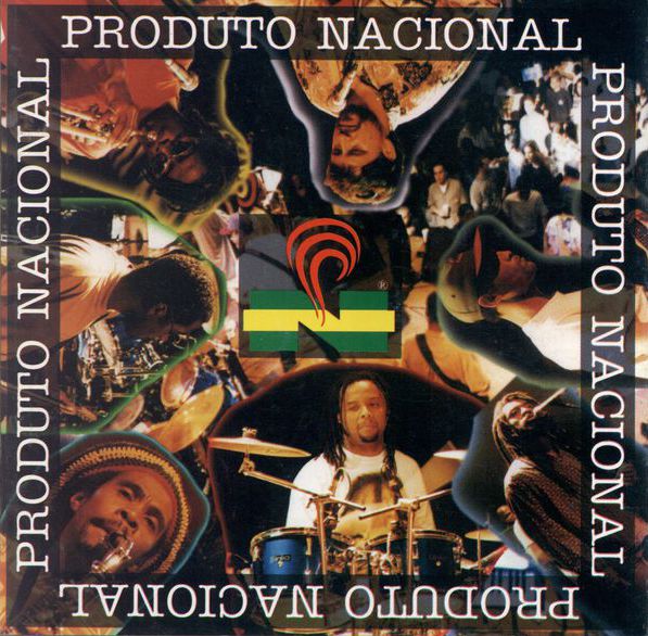 Produto Nacional by Produto Nacional (Album): Reviews, Ratings, Credits ...
