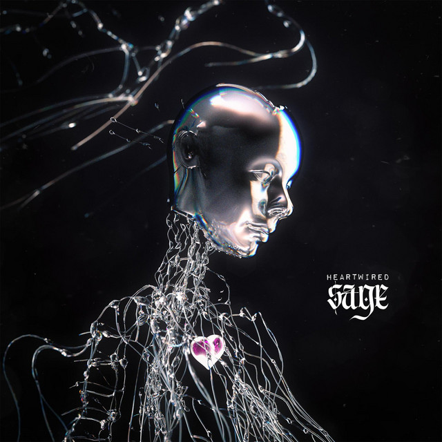 SAGE Albums: songs, discography, biography, and listening guide - Rate ...