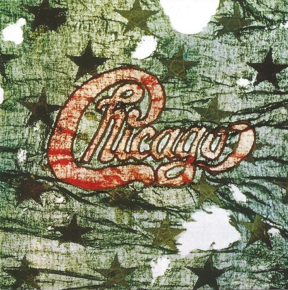 Chicago III by Chicago (Album; Columbia; COL 474844 2): Reviews ...