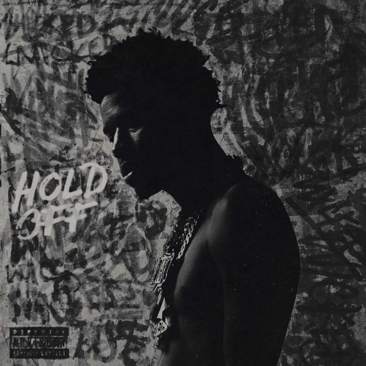 Hold Off by Nardo Wick (EP, Trap): Reviews, Ratings, Credits, Song list ...