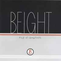 Beight Albums: songs, discography, biography, and listening guide ...