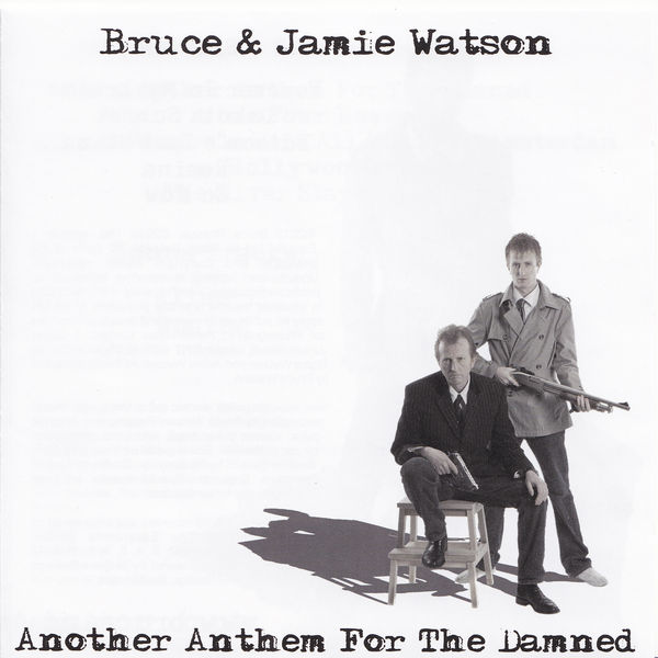 Jamie Watson Albums: songs, discography, biography, and listening guide ...