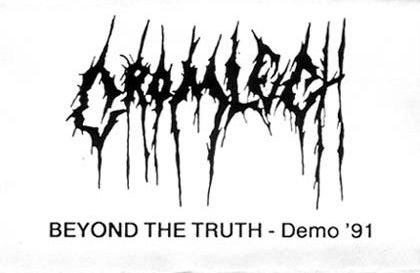 Cromlech Albums: songs, discography, biography, and listening guide ...
