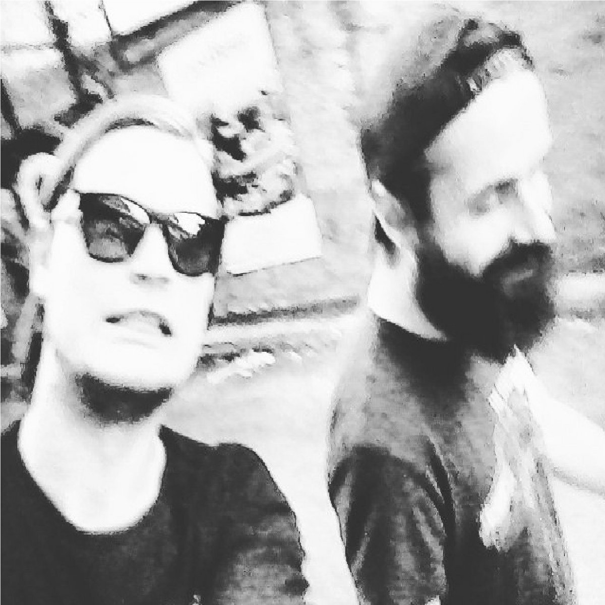 Hazy Duo Albums: songs, discography, biography, and listening guide ...