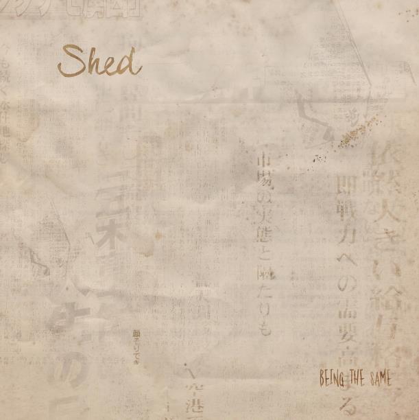 Shed Albums: songs, discography, biography, and listening guide - Rate ...