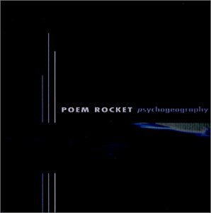 Poem Rocket Albums: songs, discography, biography, and listening guide ...