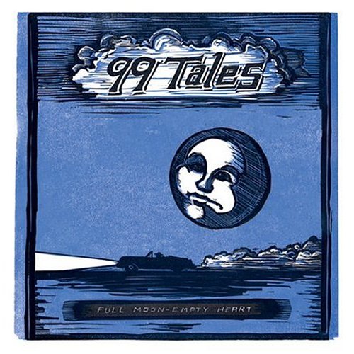 99 Tales Albums: songs, discography, biography, and listening guide ...