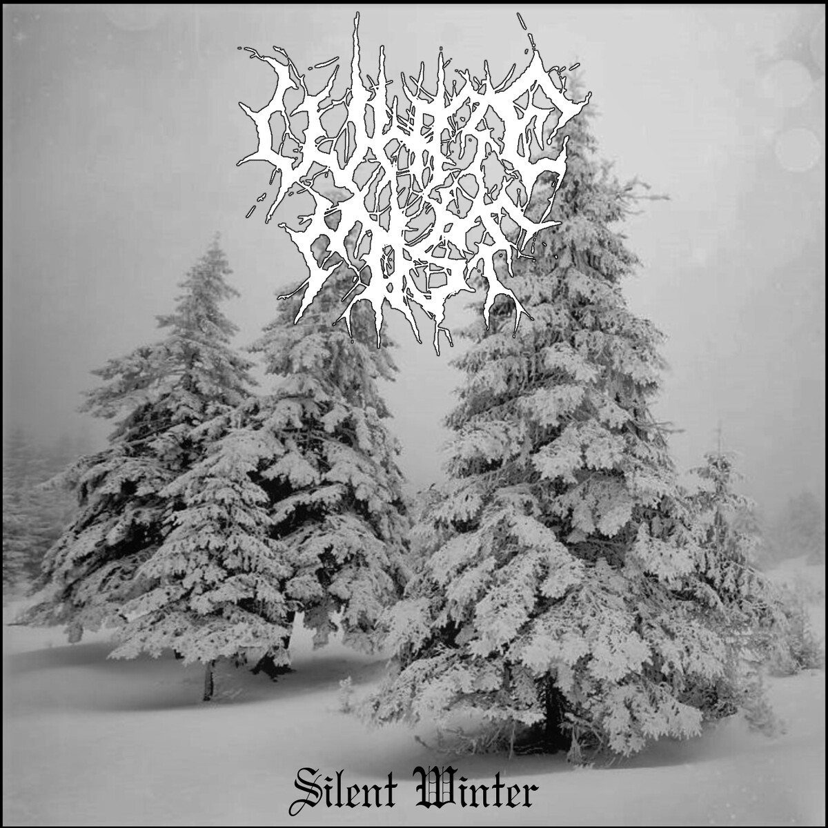 Silent Winter by White Mist (EP, Winter Synth): Reviews, Ratings, Credits, Song list - Rate Your ...