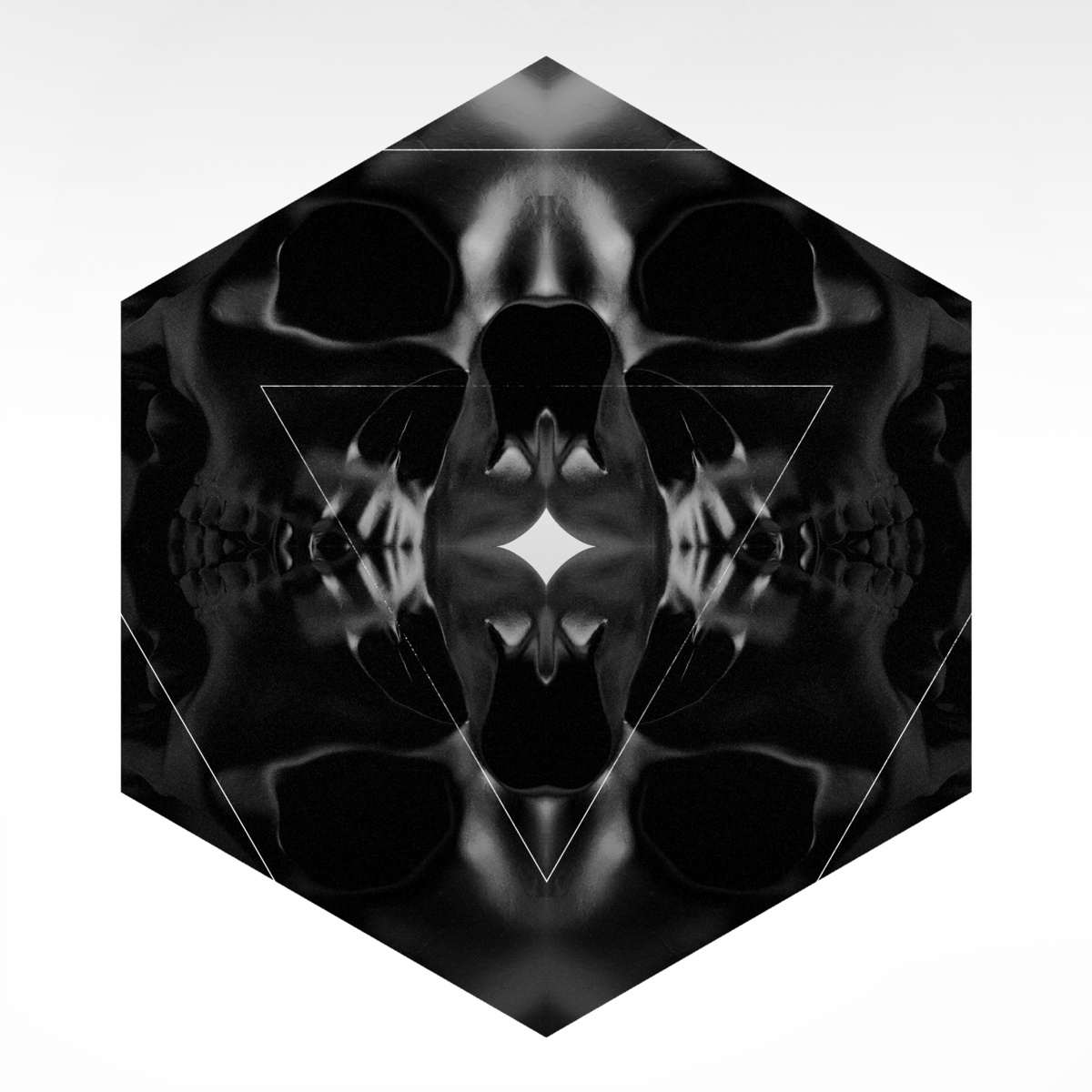 Conquer by OVERWERK (EP, Electro House): Reviews, Ratings, Credits ...