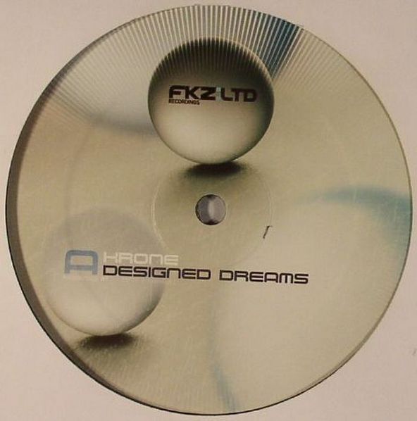 Krone Albums: songs, discography, biography, and listening guide - Rate ...