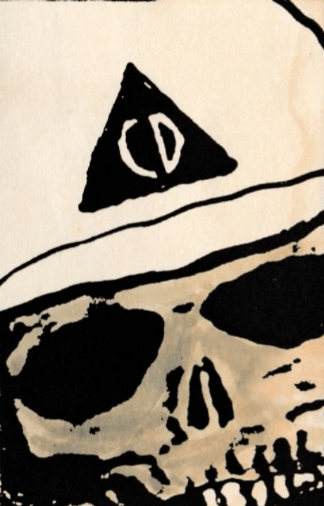 Civil Disorder Albums: songs, discography, biography, and listening ...