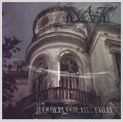 Dask Albums Songs Discography Biography And Listening Guide Rate