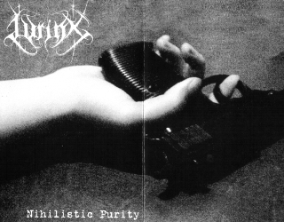 Lyrinx Albums: songs, discography, biography, and listening guide ...