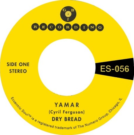 Dry Bread Albums: songs, discography, biography, and listening guide ...
