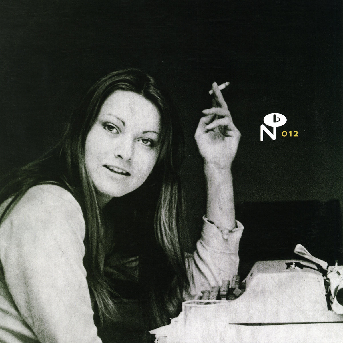 What a Beautiful Place by Catherine Howe (Album; Numero; NUM012 ...