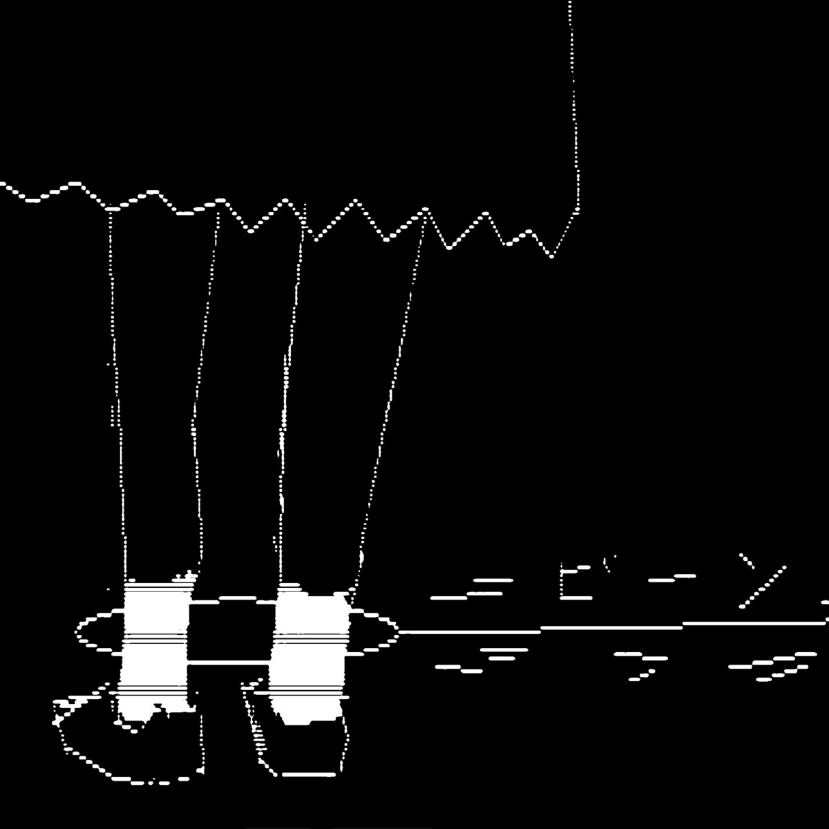 Coin Locker Babies by Aaron Dylan Kearns (Album): Reviews, Ratings ...