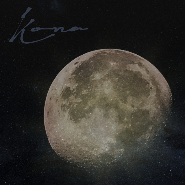 Astro Flight by KONA (Single): Reviews, Ratings, Credits, Song list ...