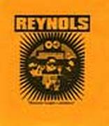 Mesame Cuaplo Lanidelos by Reynols (Album): Reviews, Ratings, Credits ...