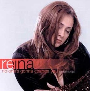 Reina Albums: songs, discography, biography, and listening guide - Rate ...