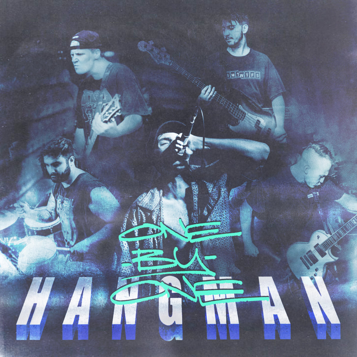Hangman Albums: songs, discography, biography, and listening guide ...