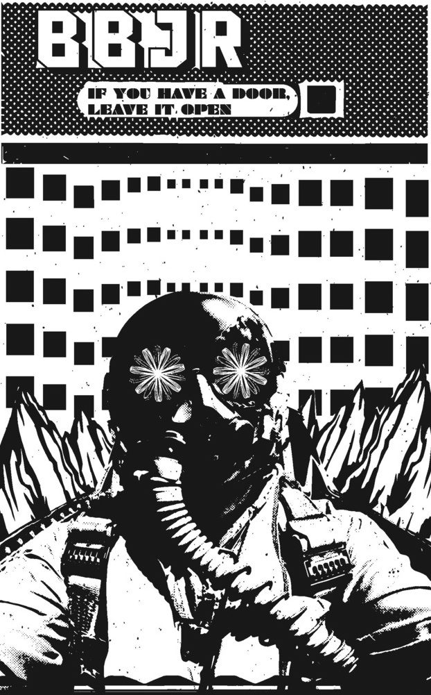 Bob Bucko Jr Albums: songs, discography, biography, and listening guide ...