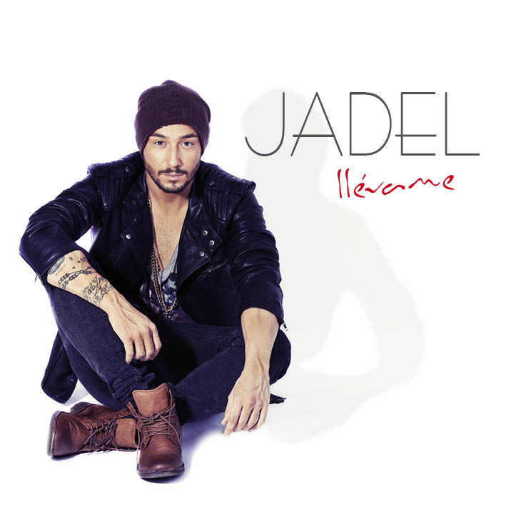 Jadel Albums: songs, discography, biography, and listening guide - Rate ...