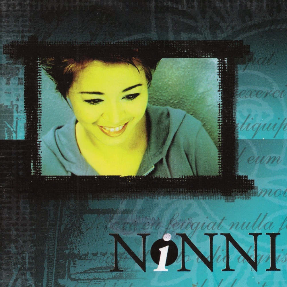 Ninni Albums: songs, discography, biography, and listening guide - Rate Your Music