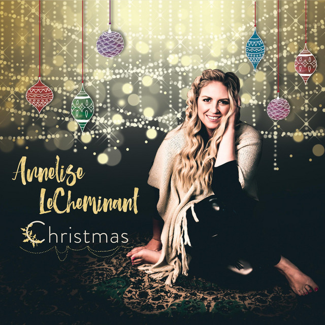Annelise LeCheminant Albums: songs, discography, biography, and ...