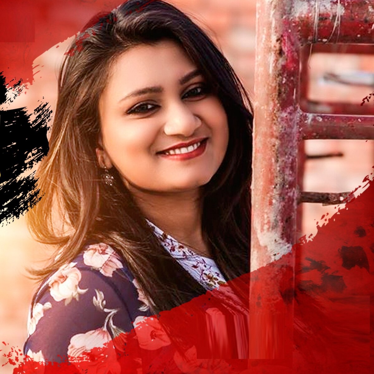 Abanti Sithi Albums: songs, discography, biography, and listening guide - Rate Your Music