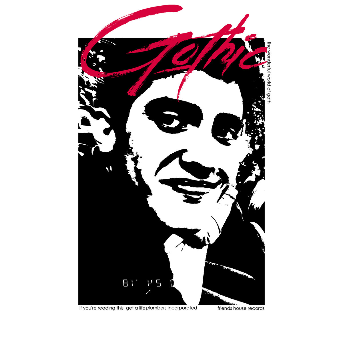 The Don Albums: songs, discography, biography, and listening guide ...